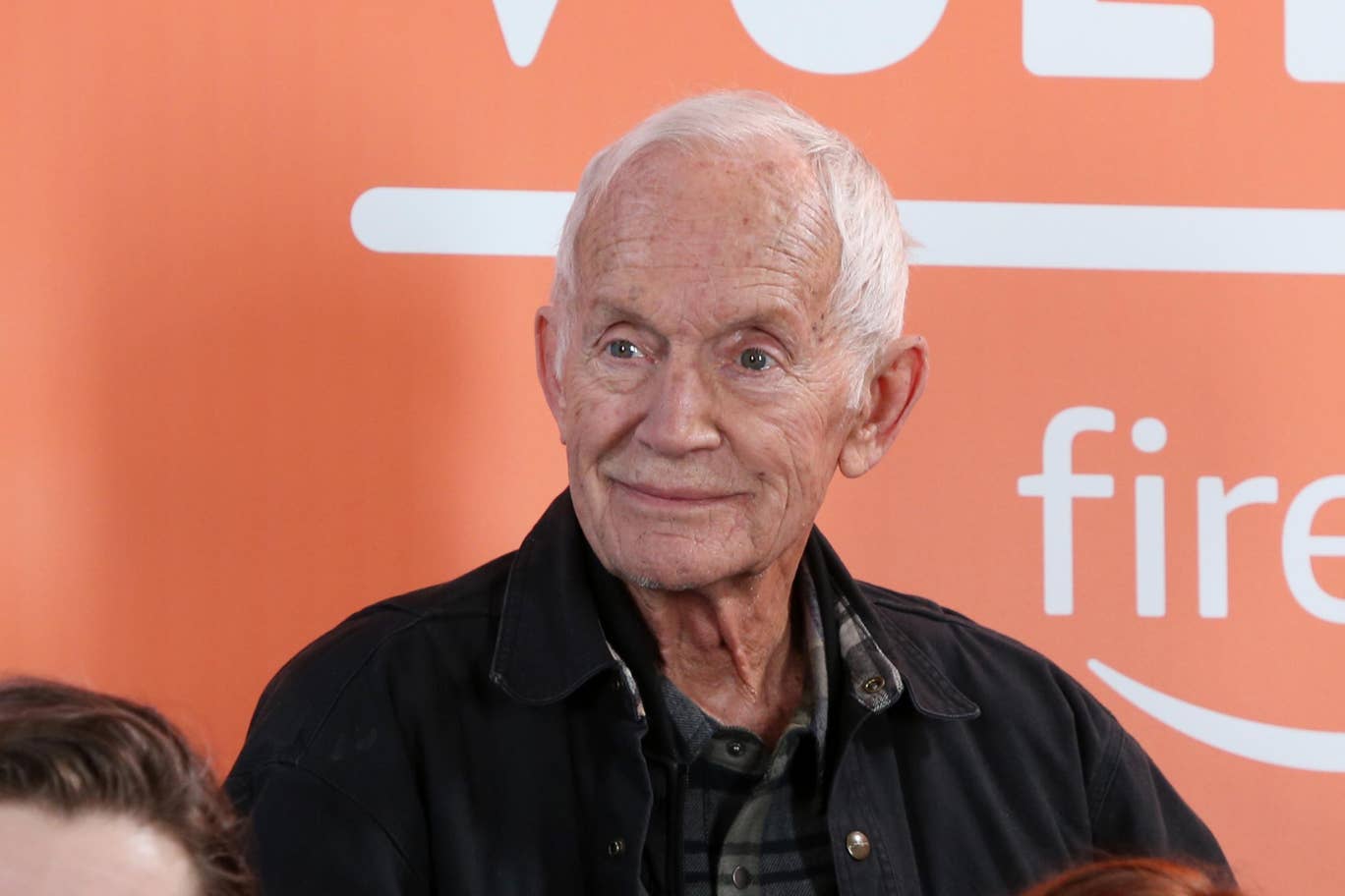 Los 10 actores que más han muerto en películas - Radioacktiva.com