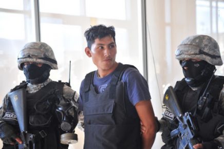 10 de los asesinos seriales latinoamericanos más temidos