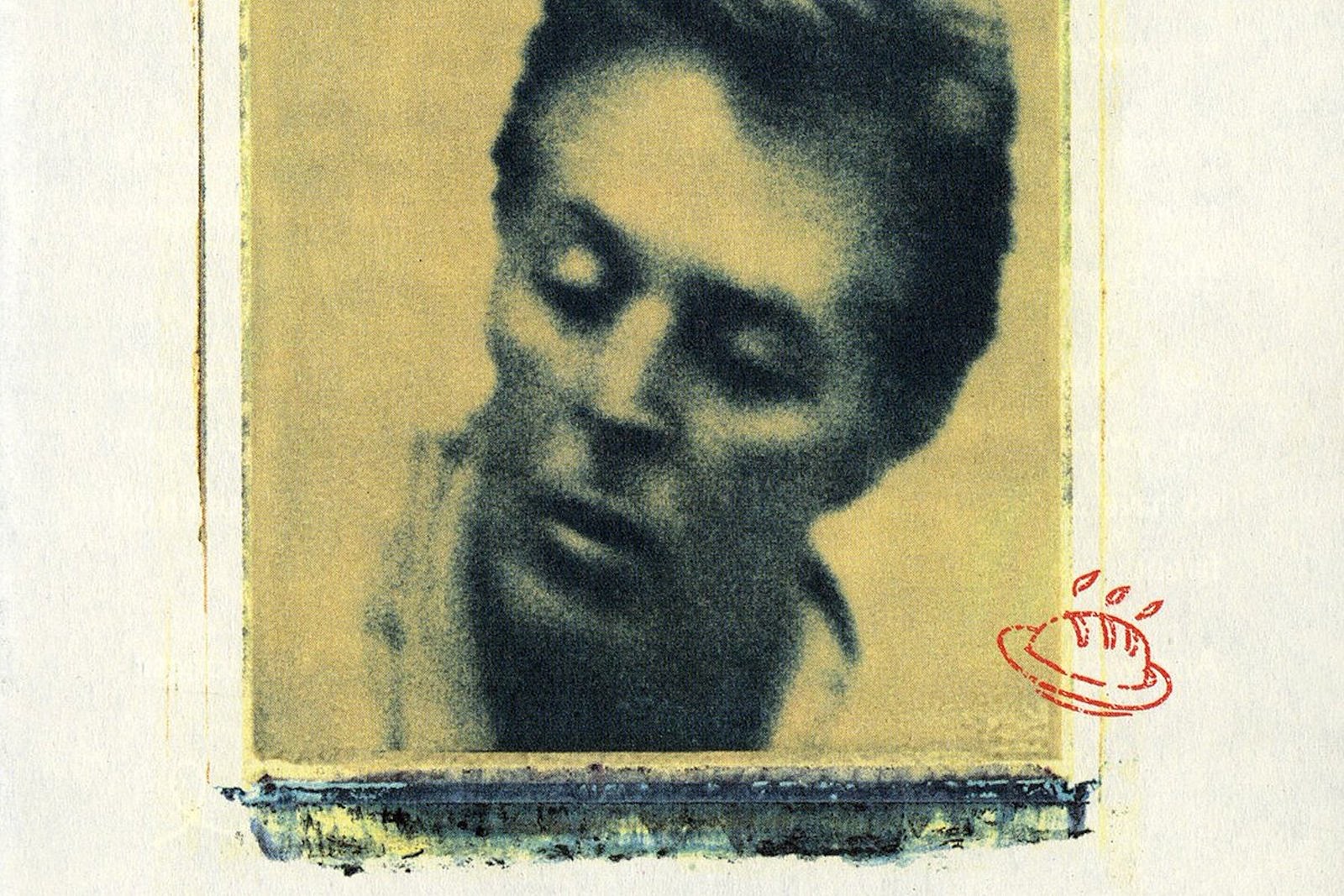 Paul McCartney lanza reedición de su clásico álbum ‘Flaming Pie’