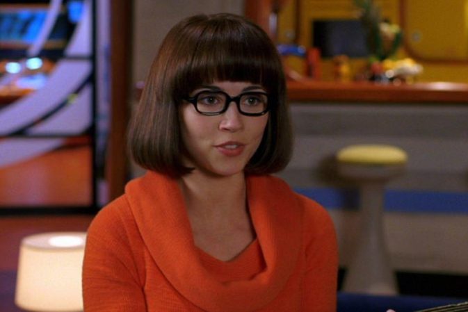 Guionista De Scooby Doo Revela Que Velma Era Lesbiana