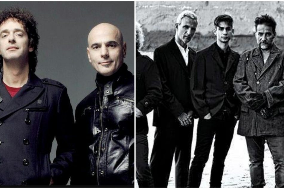 Las 50 mejores canciones latinas de todos los tiempos, según Billboard