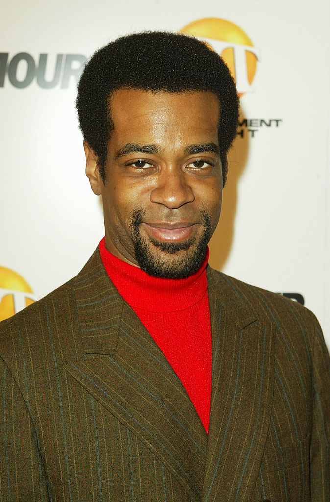 Carl Carlson cambia de voz en 'Los Simpson'