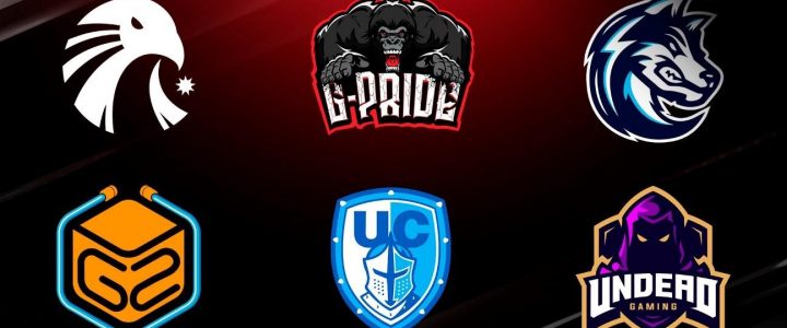 Las Ligas Nacionales de League of Legends de LVP tienen nuevos campeones