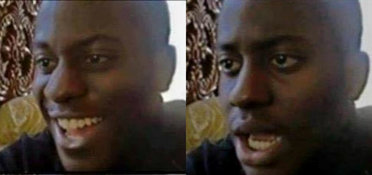 Iván Duque dio a conocer el aumento del salario mínimo y los memes no ...