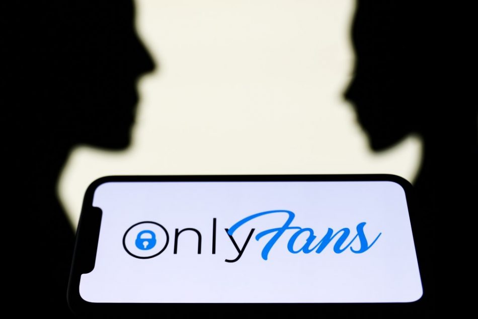 MyyStar: la competencia de OnlyFans que promete mejor contenido