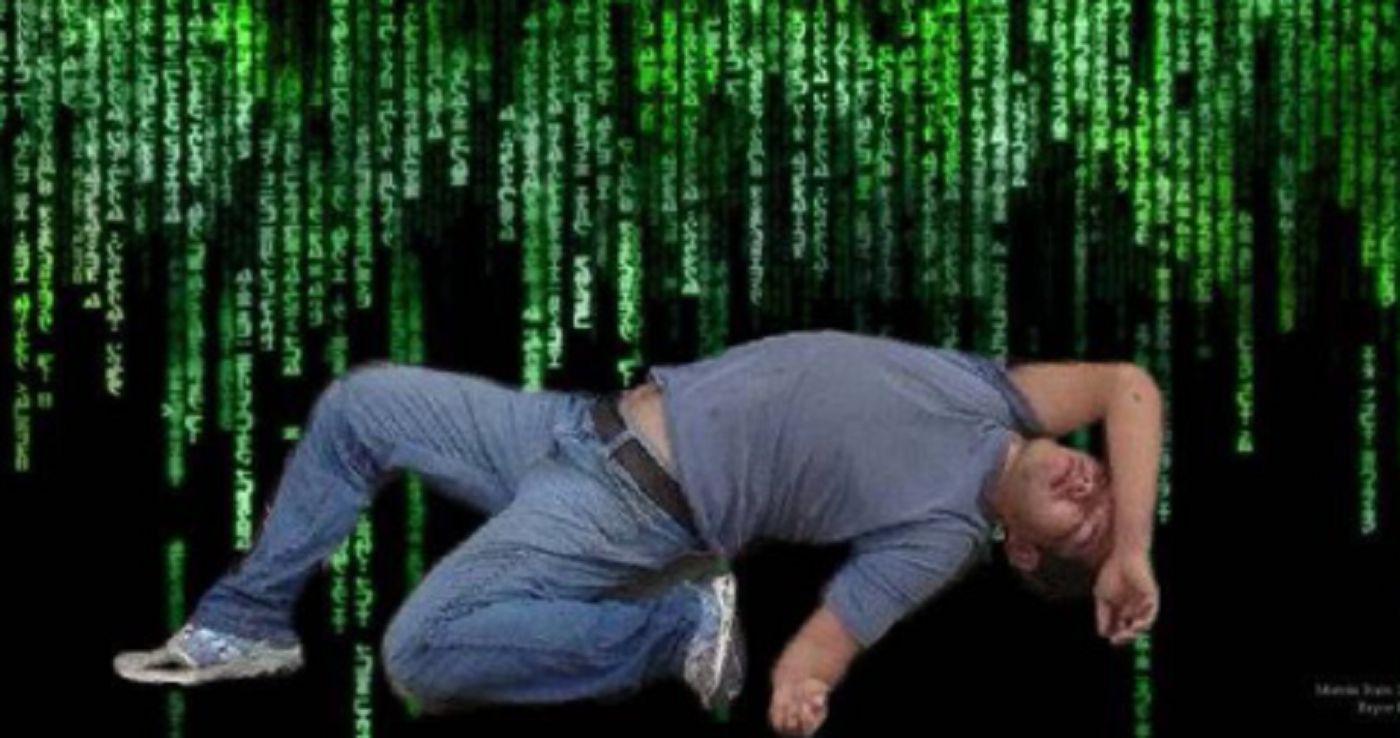 The Matrix Resurrections: memes y reacciones que dejó el primer tráiler