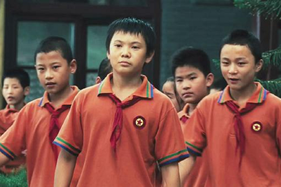 El enorme cambio físico de Zac Wang a 11 años del estreno de 'Karate Kid'