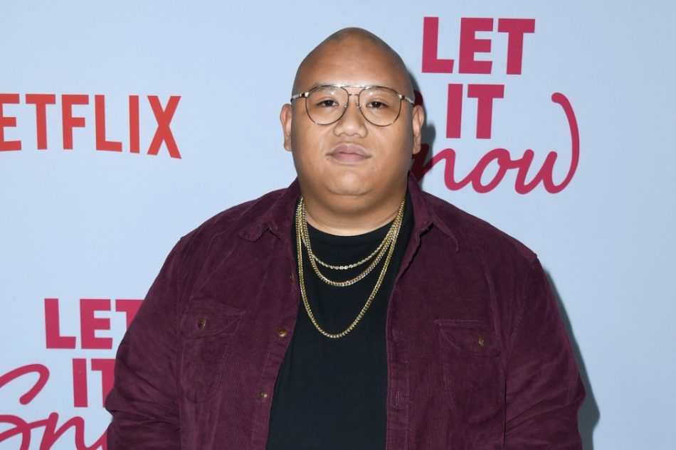 Fotos: así luce Jacob Batalon, actor de Spider-Man, tras bajar 50 kilos