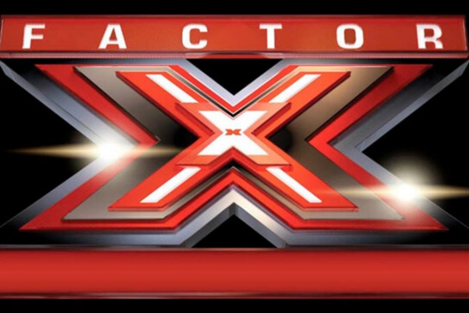 Periodista aseguró que el Factor X tendrá "campos de concentración"