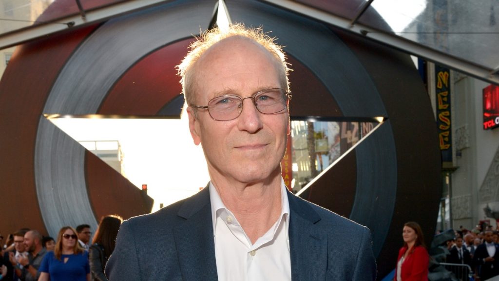 Películas para recordar a William Hurt, actor que falleció a sus 71 años