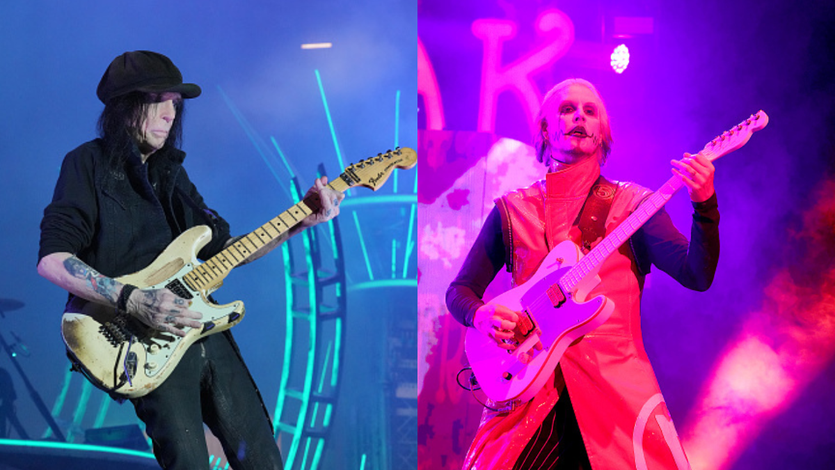 5 finales se han grabado para Avengers:Endgame - Radioacktiva.com