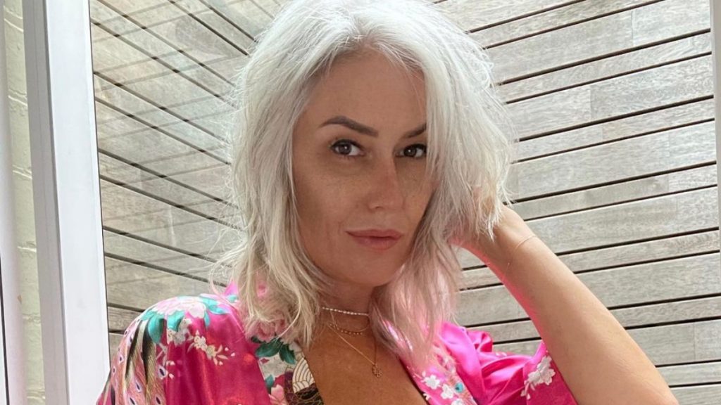 Madura Oficial Onlyfans Photo & File Content Updates #665