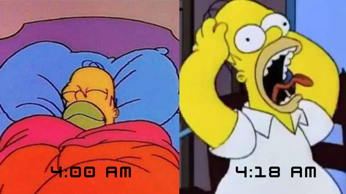 Temblor En Colombia Memes Y Reacciones En Redes Sociales