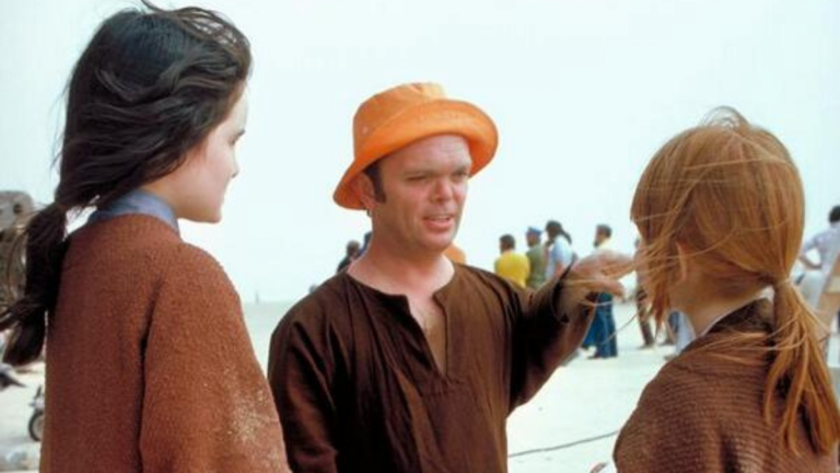 Star Wars: actores de la saga que ya han muerto