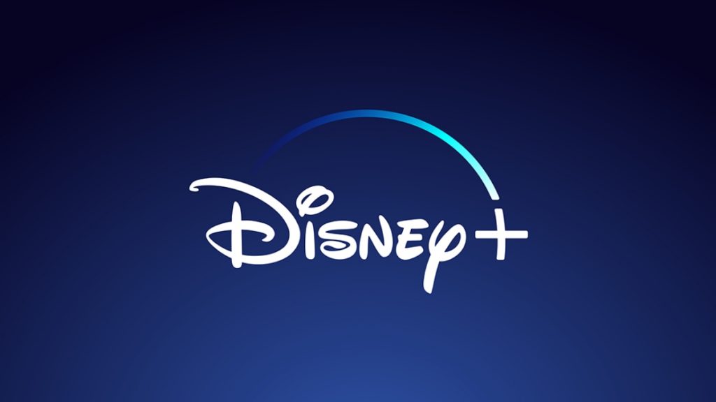 Así quedaron las tarifas de Disney Plus y Star Plus para el 2023