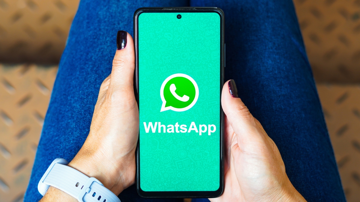 WhatsApp: ¿Qué hacer si su número fue suspendido? WhatsApp: ¿Qué hacer si su número fue suspendido?