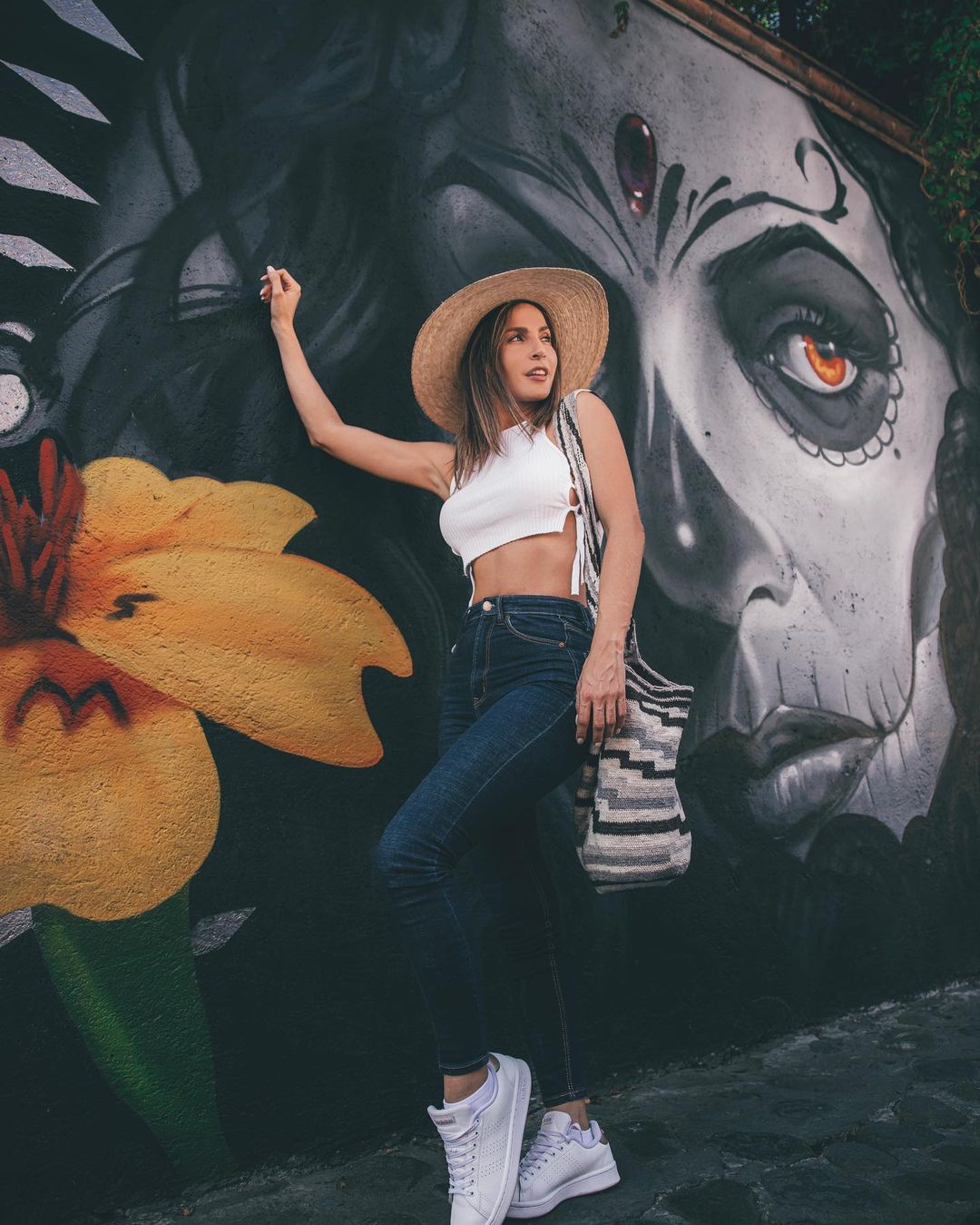 Así lucen los primeros actores del programa infantil Club 10