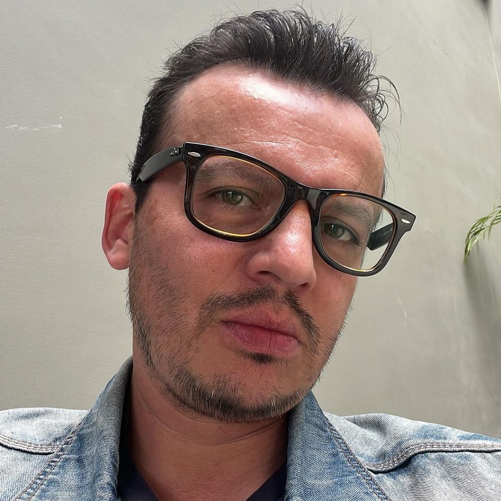 30 años después de Oki Doki así lucen Tomillo y Canela