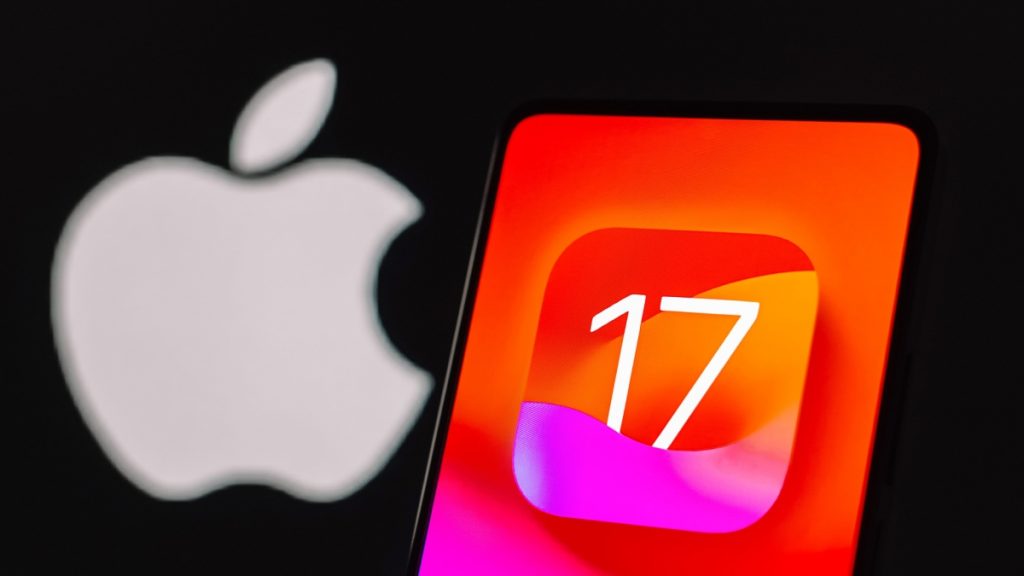 iOS 17 y los iPhone compatibles: ¿Está el suyo?