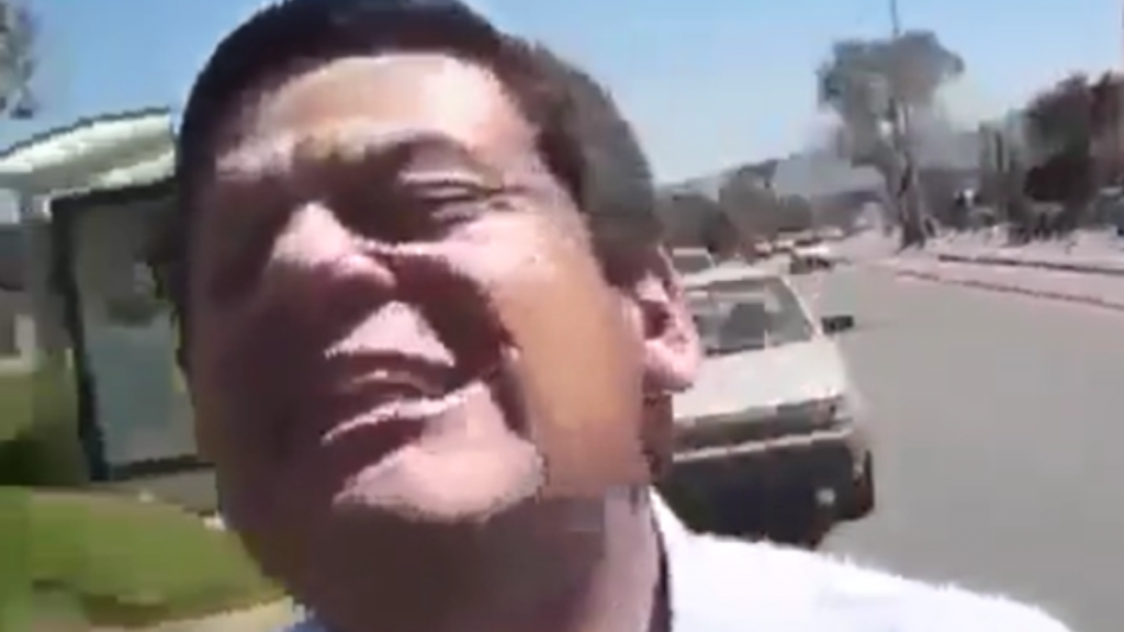 Doblaron al inglés clásico video del “perro jijue…”; lo convirtieron en ...