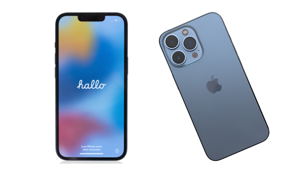 iOS 17 ya está disponible y estas son las nuevas funciones que incluye