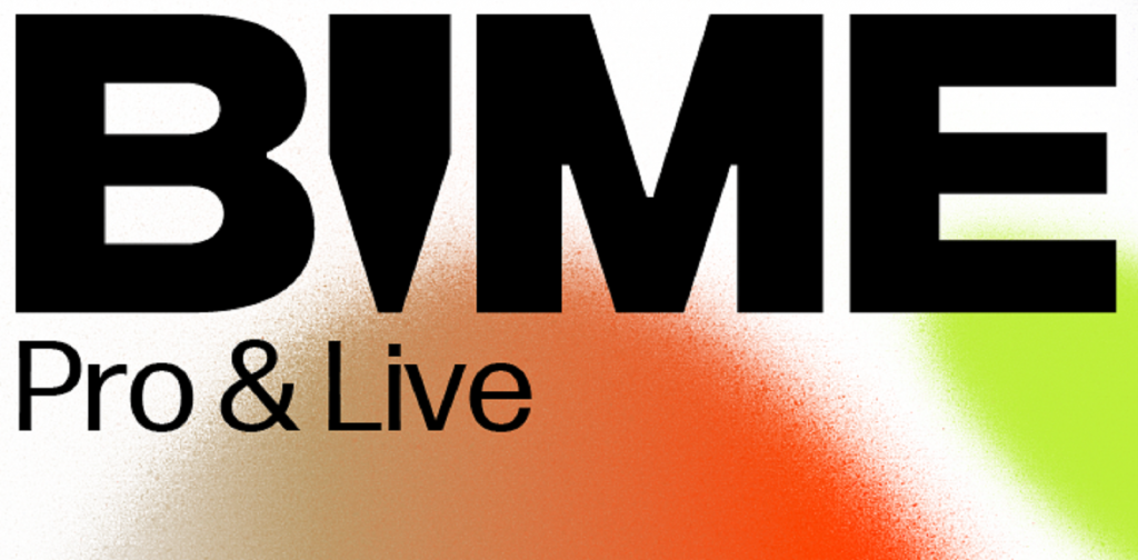 BIME BILBAO: UN DIÁLOGO GLOBAL SOBRE LA MÚSICA Y LA TECNOLOGÍA EN 2023