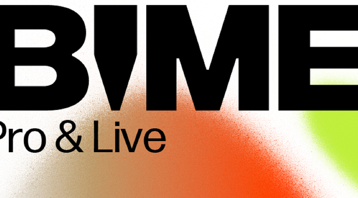 BIME BILBAO: UN DIÁLOGO GLOBAL SOBRE LA MÚSICA Y LA TECNOLOGÍA EN 2023