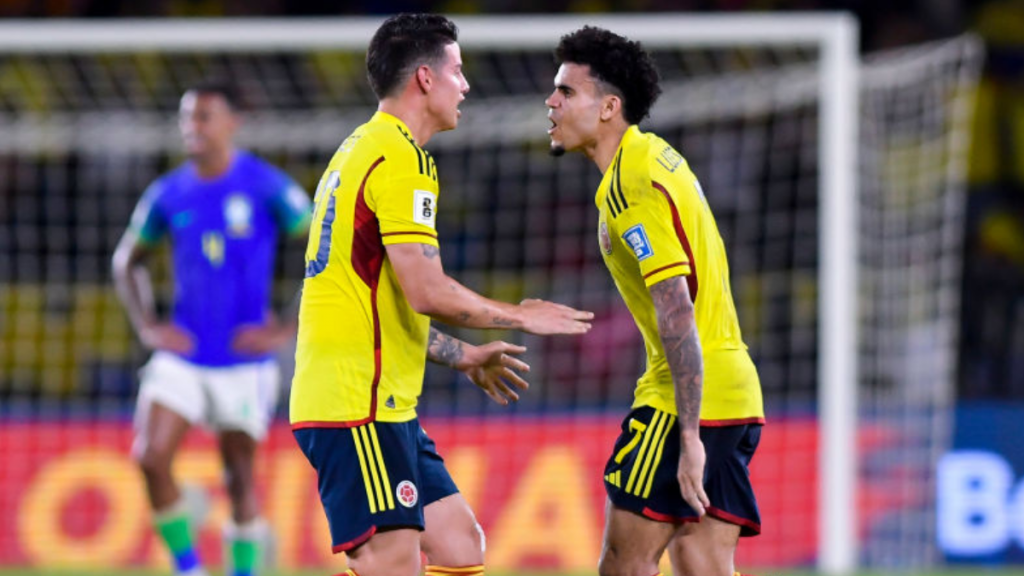 Sorteo Copa América 2024: cuándo, dónde y a qué hora verlo