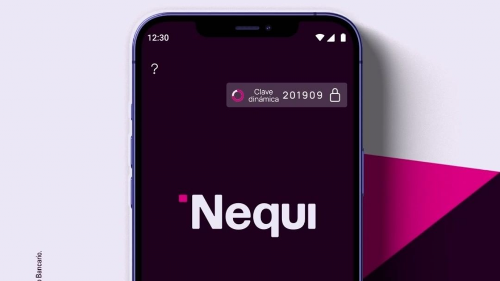 Nequi: truco para transferir dinero sin tener que pagar de más