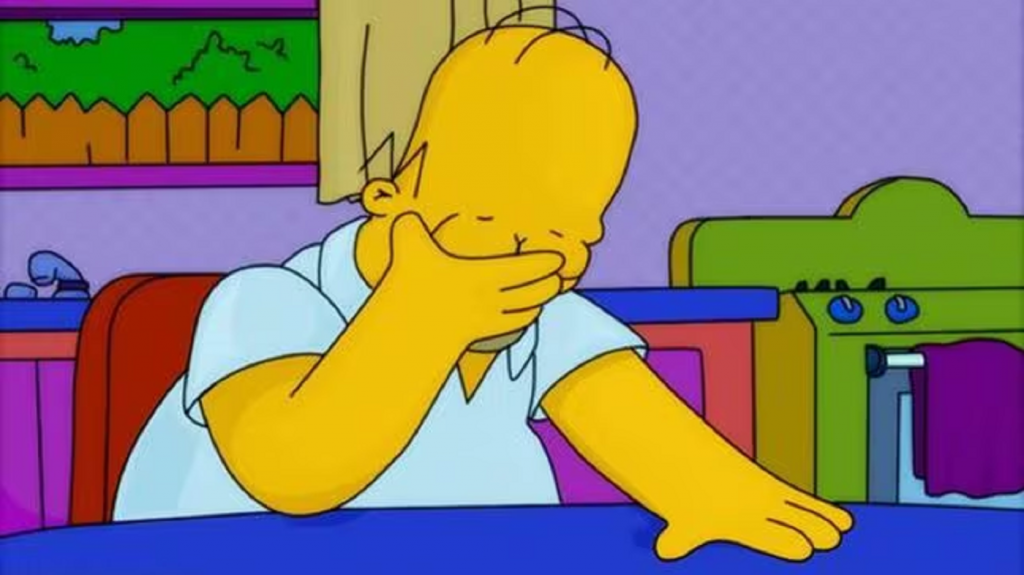 Los Simpson está de luto: murió importante figura detrás de la serie