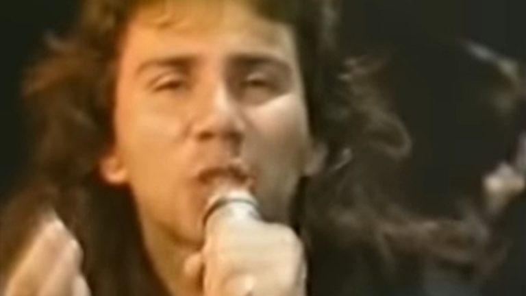 Kraken: este es el verdadero significado de ‘Escudo y Espada’