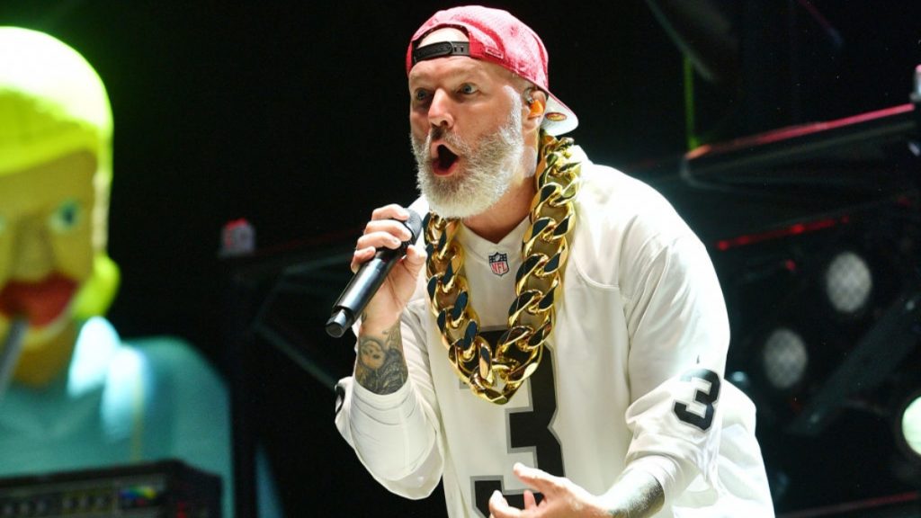 Limp Bizkit: este sería el setlist en el Festival Stéreo Picnic 2024