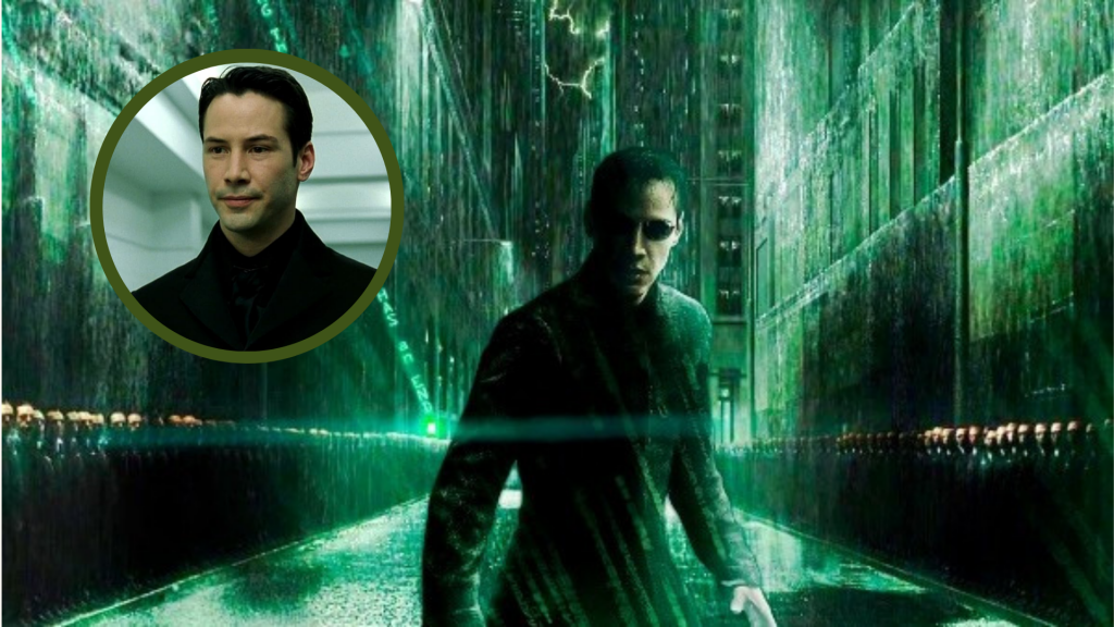 Películas de Matrix: orden completo y dónde ver la saga