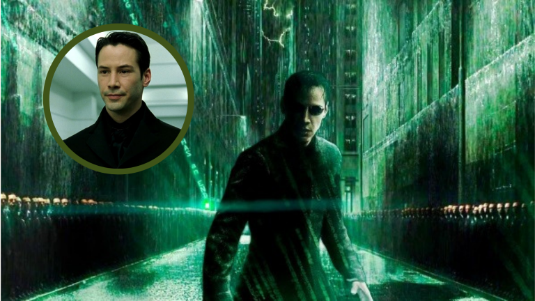 ¿Dónde ver todas las películas de Matrix? Orden de la saga