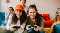 Diccionario gamer: conozca los términos más populares
