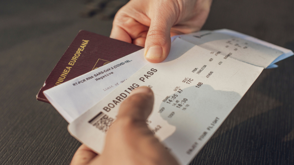 Tiquetes baratos: Avianca oferta vuelos con 40% descuento