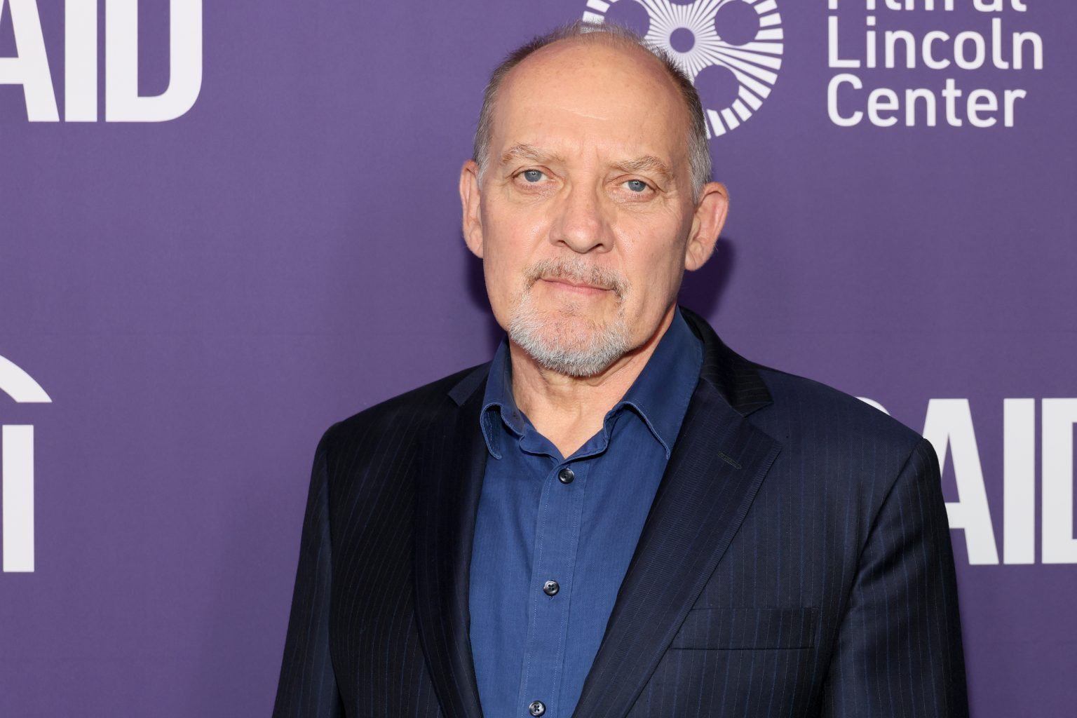 Fight Club: así se ven sus protagonistas a 25 años de su estreno