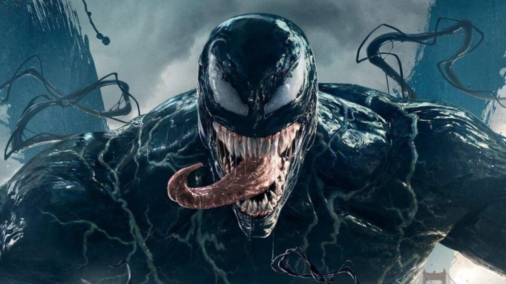 Venom: ¿cuántas películas hay? Acá puede verlas