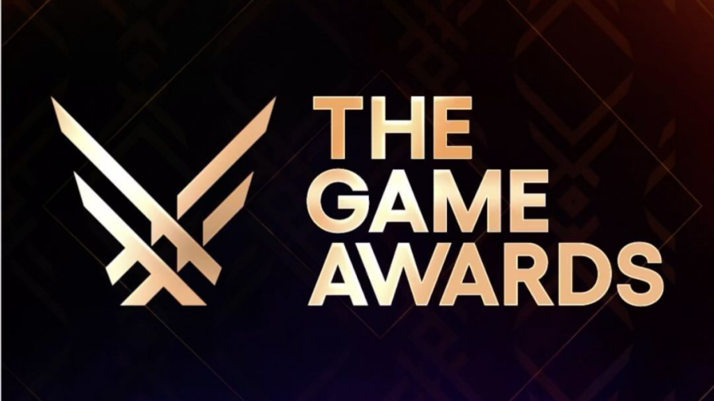 Game Awards 2024: lista de nominados a los premios y fecha