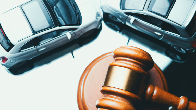 Subasta carros en Bogotá: hay gangas desde los 10 millones