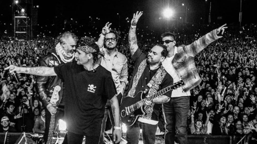 Las mejores canciones de Doctor Krápula, la fuerza del amor que llega ...