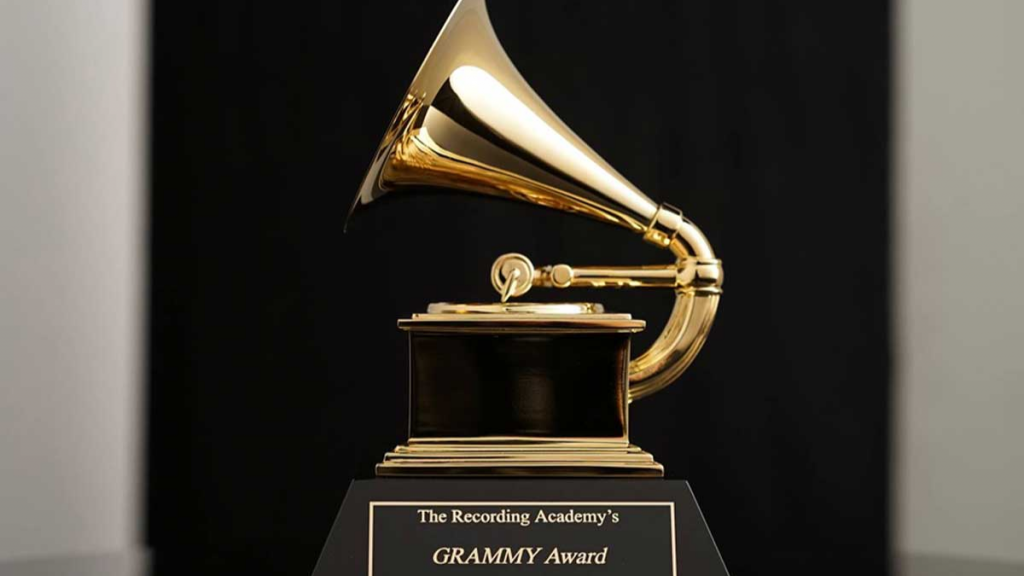 Hora y dónde ver EN VIVO los Premios Grammy 2025