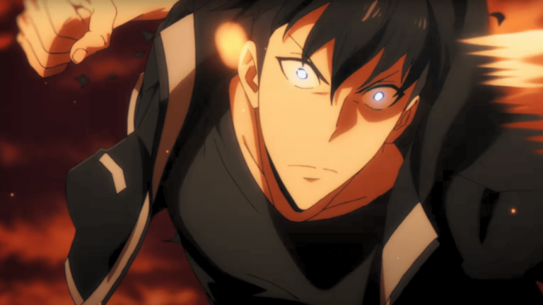 Posible fecha de estreno y dónde ver el anime la temporada 3 de 'Solo ...
