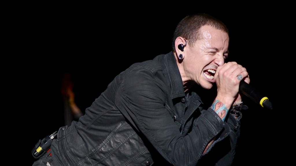 ¿Qué significa 'Numb'? El legendario éxito de la banda Linkin Park ...