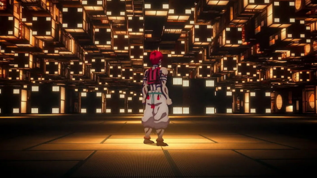 Este es el importante Récord Guinness que intentará batir Demon Slayer ...