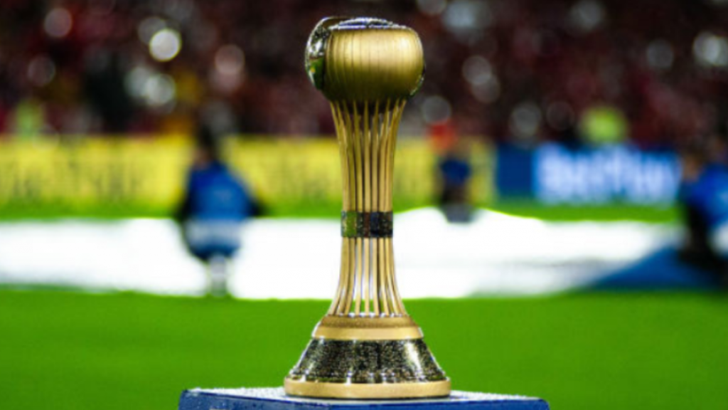 Liga BetPlay 2026-II: fixture, fechas y calendario completo