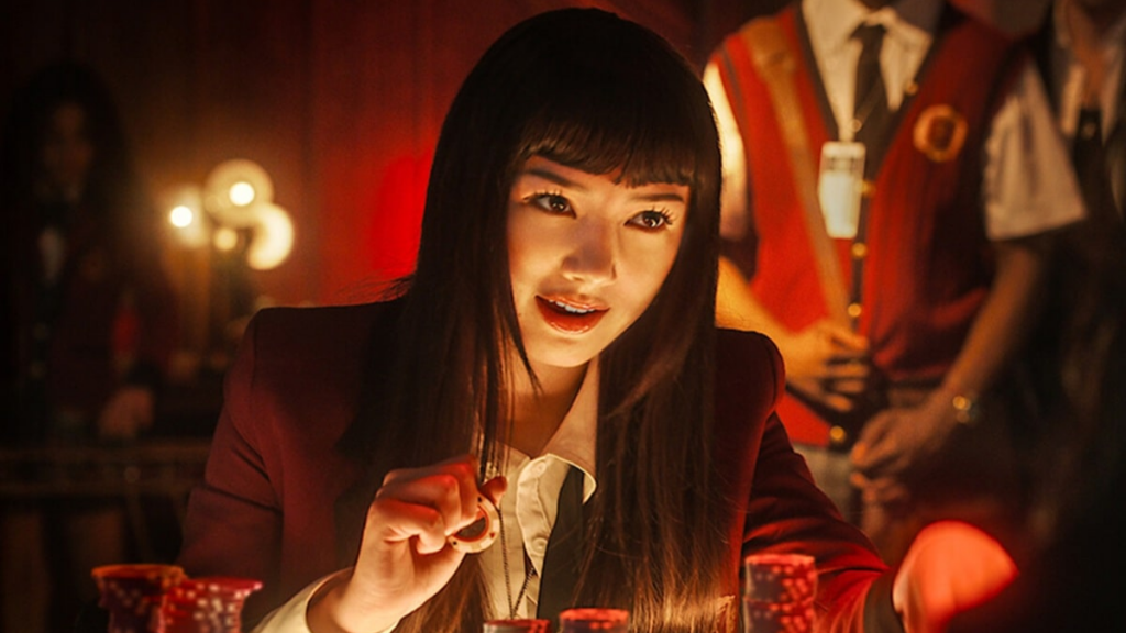 ¿De qué trata Extraterritorial, la película que arrasó en Netflix?