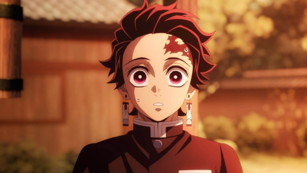 5 especiales de Demon Slayer: Kimetsu no Yaiba: así puede verlos