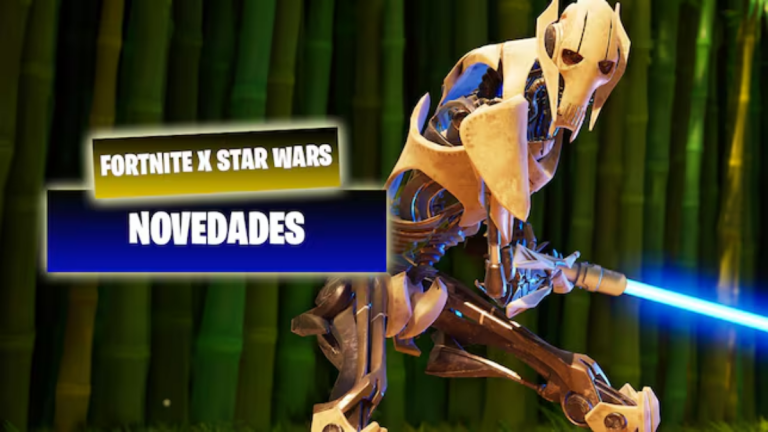 Fecha de estreno de la nueva temporada de Fortnite Battle Royal