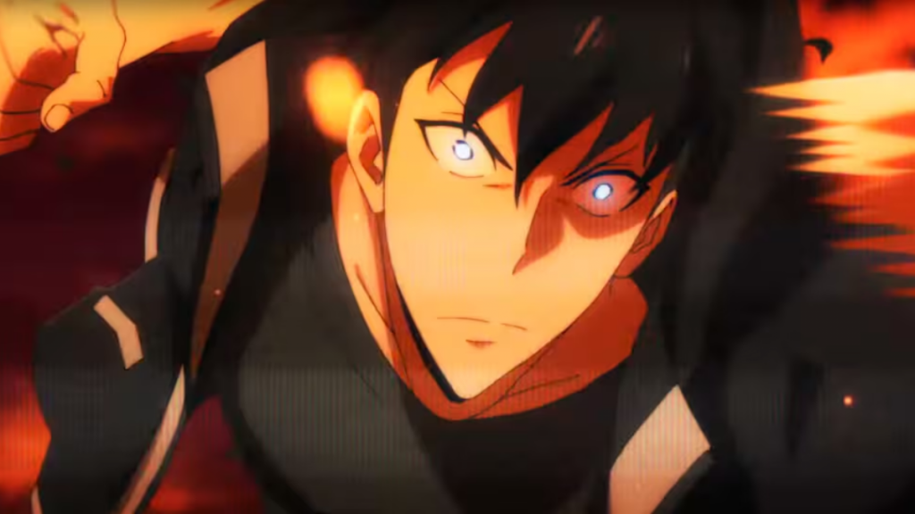 Todo lo que debe saber sobre la temporada 3 de Solo Leveling